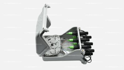 MICRO CTO SLIM | www.electrosonteleco.com